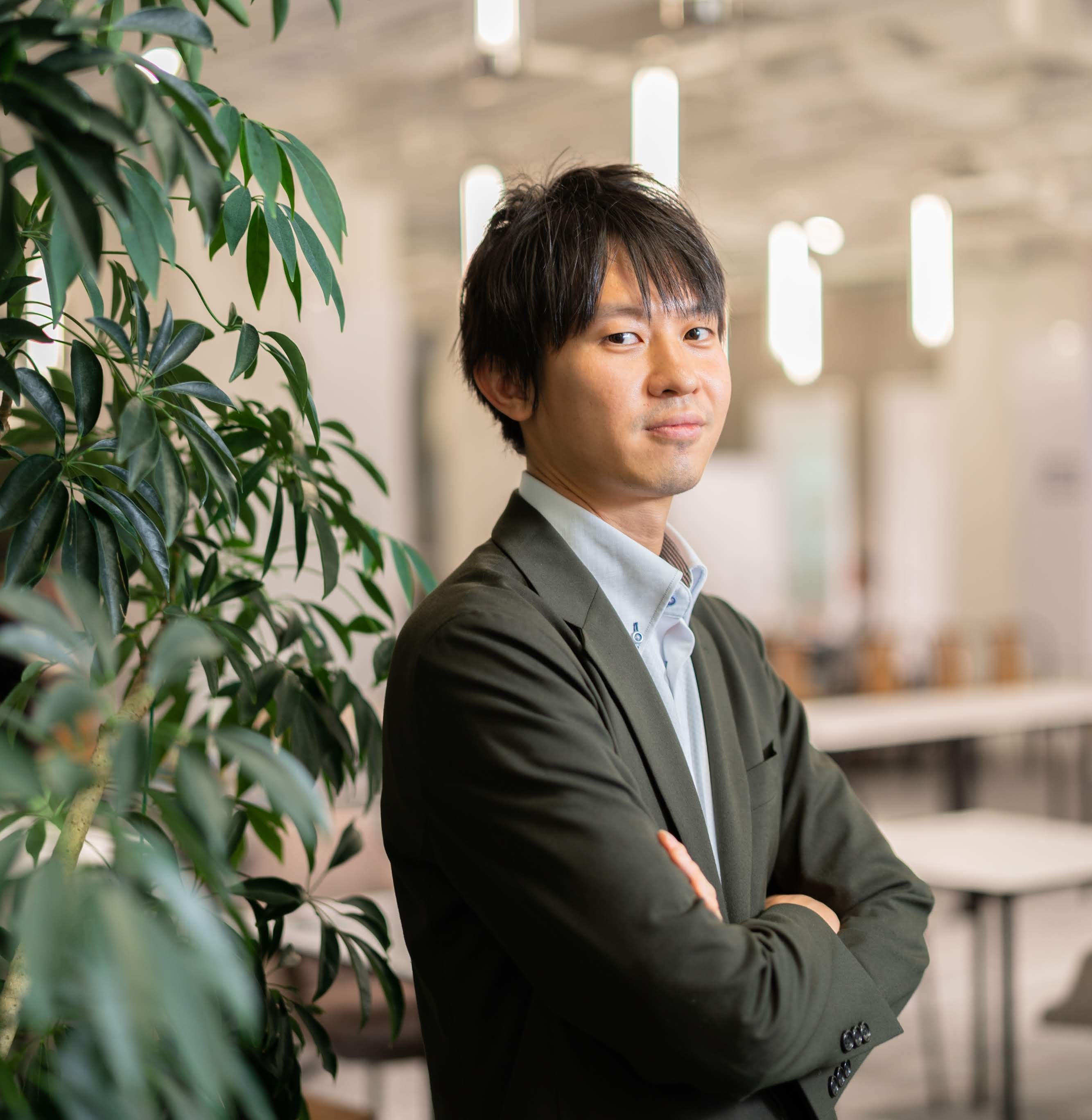 「Ptmind × ecforce」セミナー｜統合コマースプラットフォーム ecforce（イーシーフォース）